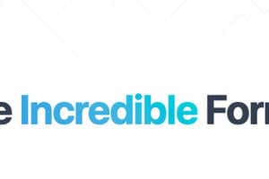 Form Builder Platforms : Formcrafts