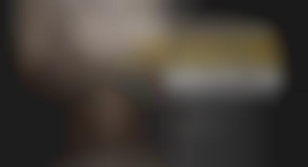 Highly Anticipated Musician-Focused Auctions : Celebrating Bob Dylan