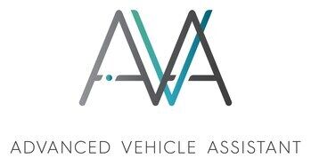 Advanced Vehicle Assistant Platforms : Advanced Vehicle Assistant