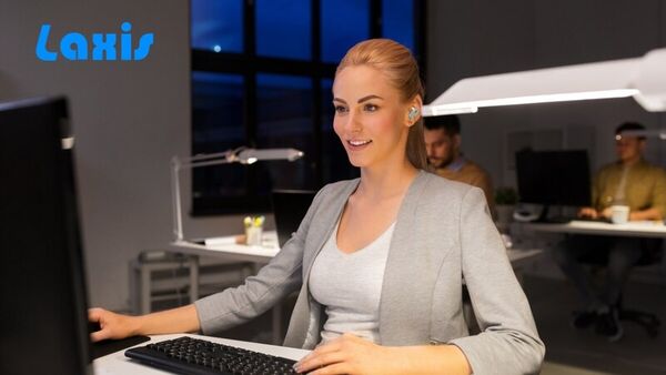 Ai Powered Productivity Tools Ai Powered Productivity Tools