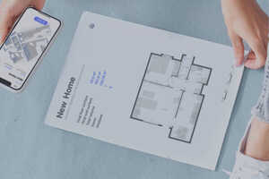 3D Room Scanning Tools : Room Scanner