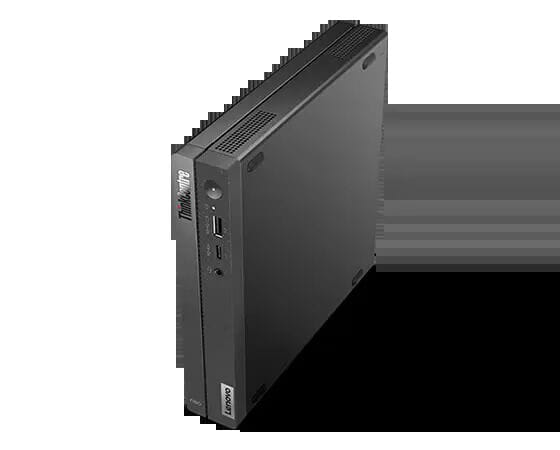 Miniature ARM-Powered PCs : ThinkCentre neo 50q