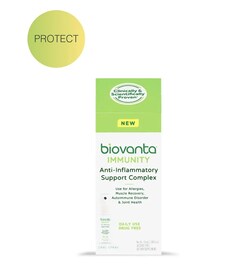 Anti-Inflammatory Throat Sprays : throat spray