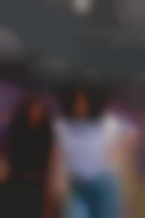 Basketball Team Merch Launches : TORONTO TEMPO merchandise