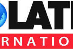Forward-Looking Fireproofing Tools: Isolatek International Debuts the ...