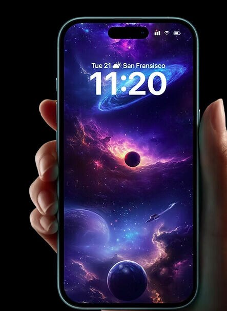 Keyboard Icon Collections : Keycon's Library