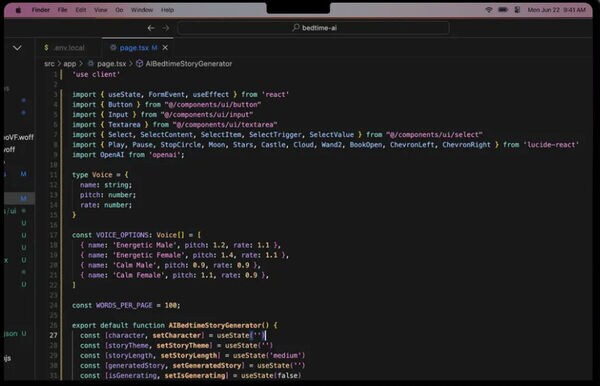 Comprehensive Online Courses : No Code Pathways