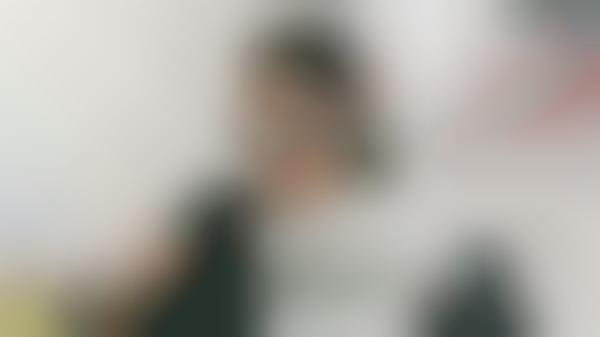 Contemporary Sports Brands : Staud Sport