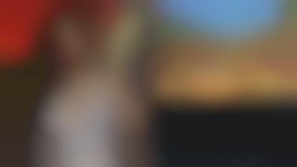 Celeb Wellness Initiatives : Jhenetics initiative