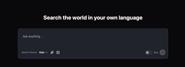 Multilingual Search Engines : Multilingual Search Engines