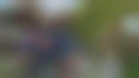 Cheeky Rapper-Headed Beer Campaigns : beer campaign