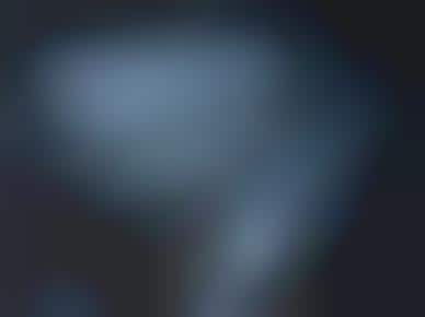 54 Examples of Eco Camping Equipment