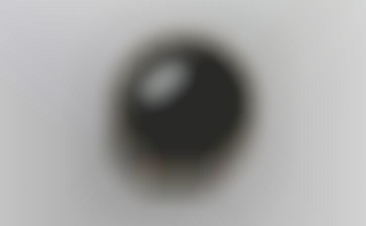 100 Quirky Wall Clocks