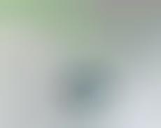 Nature-Inspired Mobile Phones: The Leaf Phone by Anastasia Zharkova is ...