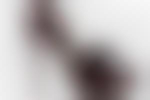 Clunky Shoe Couture: The Chrissie Morris Autumn/Winter Collection is ...