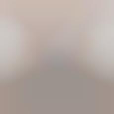 Reconfigurable Desks: Maciek Wojcicki Workstation Perfectly Suits User ...