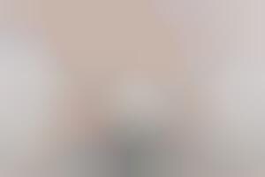 Reconfigurable Desks: Maciek Wojcicki Workstation Perfectly Suits User ...