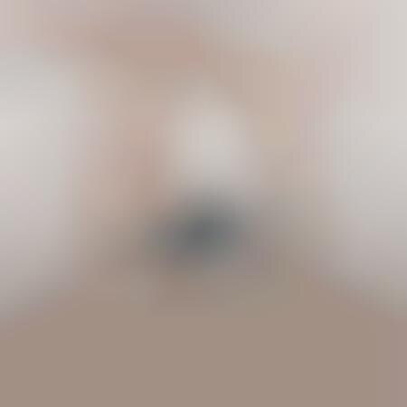 Reconfigurable Desks: Maciek Wojcicki Workstation Perfectly Suits User ...