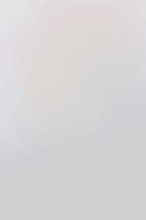 Preening Prestine Fashion: The Calla Haynes Collection Cleans Up Patterns and Prints