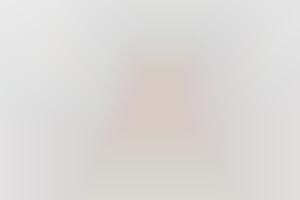 Preening Prestine Fashion: The Calla Haynes Collection Cleans Up Patterns and Prints