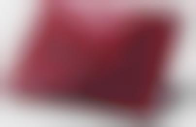 Laquerific Laptops: Dell and OPI Join Forces to Create Colorful Nail ...