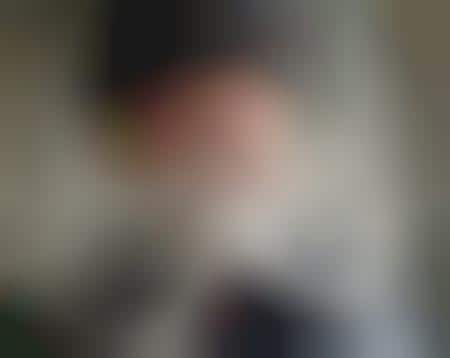 34 Movember Mustache Ideas