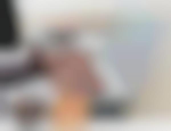 Emotion-Detecting Office Gadgets: The Rationalizer Tells You to Chill When Your Temper Flares