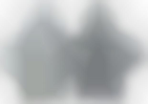 98 Religiously Inspired Fashions