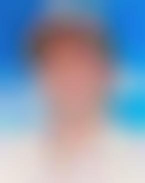 Celeb Hat Donations: A Special Charity Will Soon Receive Some Brad Pitt ...