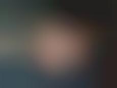 Incredible Crustache Blogs: Dirty Upper Lip Honors the Best in ...