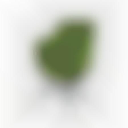 31 Portable Furniture Designs