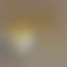 Mutated Wood Benches: Kebony Cantilevered Bench Utilizes Compound ...