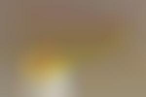 Mutated Wood Benches: Kebony Cantilevered Bench Utilizes Compound ...