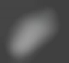 Phone-Mouse Hybrids: The Nokia CORE Phone Doubles as a PC Peripheral