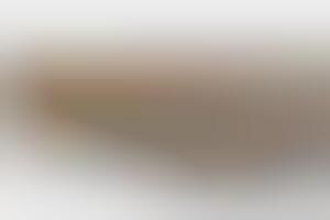 Timeline Storage Units: 'Evolution' by Ferruccio Laviani Shows the ...