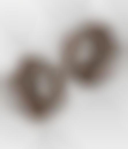 100 Blinged-Out Gifts