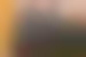 Hot Handmade Harnesses: Audra Jean Leather Harnesses Make Any Outfit ...