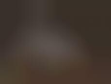 Energetic Rocking Chairs: The Murakami Chair Uses Kinetic Energy to ...