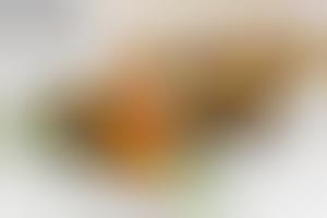 Expandable Shelters: Foldable Shippable Emergency Shelter by Can ...