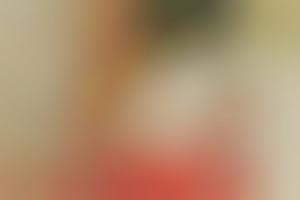 Regal Dog Portraits: Winnie Au Photography Captures Diverse Pup Personalities