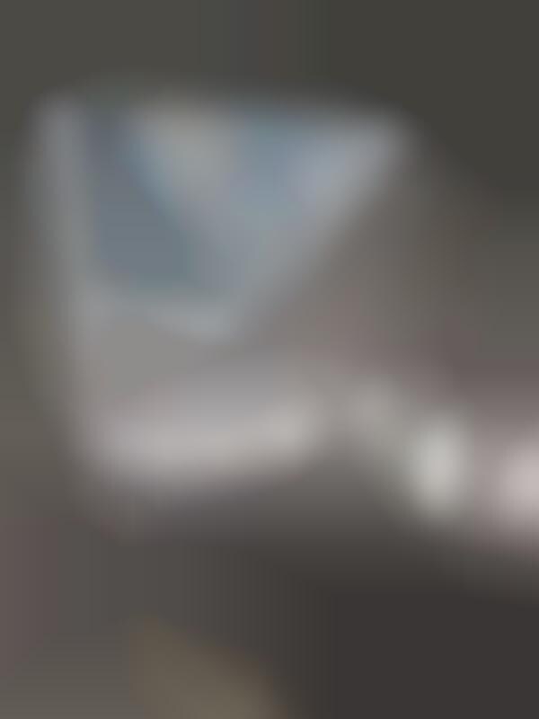 45 Spectacular School Structures