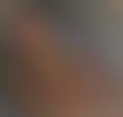 Tanning Beds for Feet: Say Bye to Nasty Tan Lines With the Solafeet ...