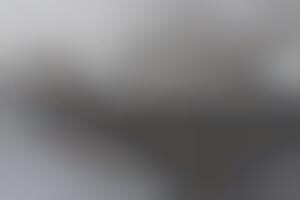 Space Age Tea Sets: Have High Tea With Style With Futuristic Designs