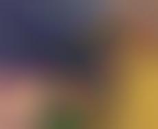 Duck Hunt Tramp Stamps: Geek Out on Old School Nintendo Tattoos