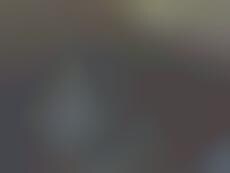 Smartphone Halloween Costumes: Will Android or iPhone Costumes be More ...