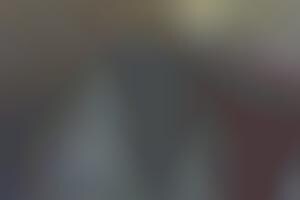 Smartphone Halloween Costumes: Will Android or iPhone Costumes be More ...