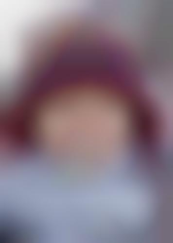 15 Hilarious Baby Pacifiers