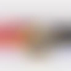 Frisbee-Shaped Magazines: Freestyle Magazine Launches Its First ...