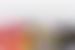 Frisbee-Shaped Magazines: Freestyle Magazine Launches Its First ...