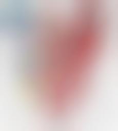 Playful Game Pens: Writing Instruments Turned Classic Game Pens